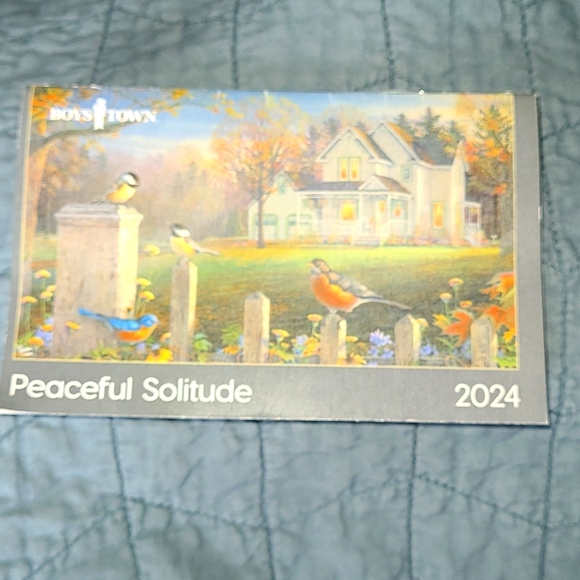 Target | Office | Desk Calendar Need Jan Feb March April Mini 224 ...